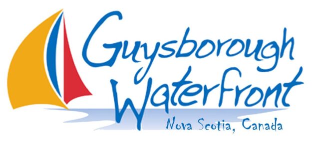 Welcome to the Guysborough Waterfront!